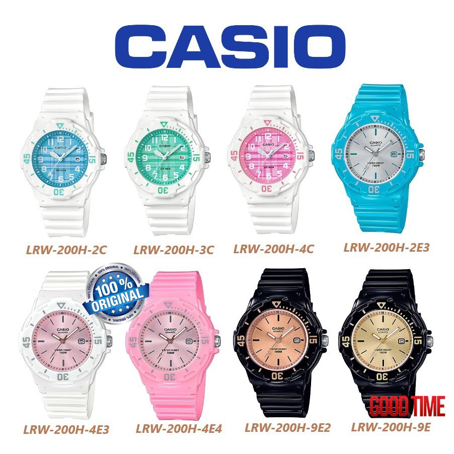 H2kid Price & Promotion-Jun 2024|BigGo Malaysia