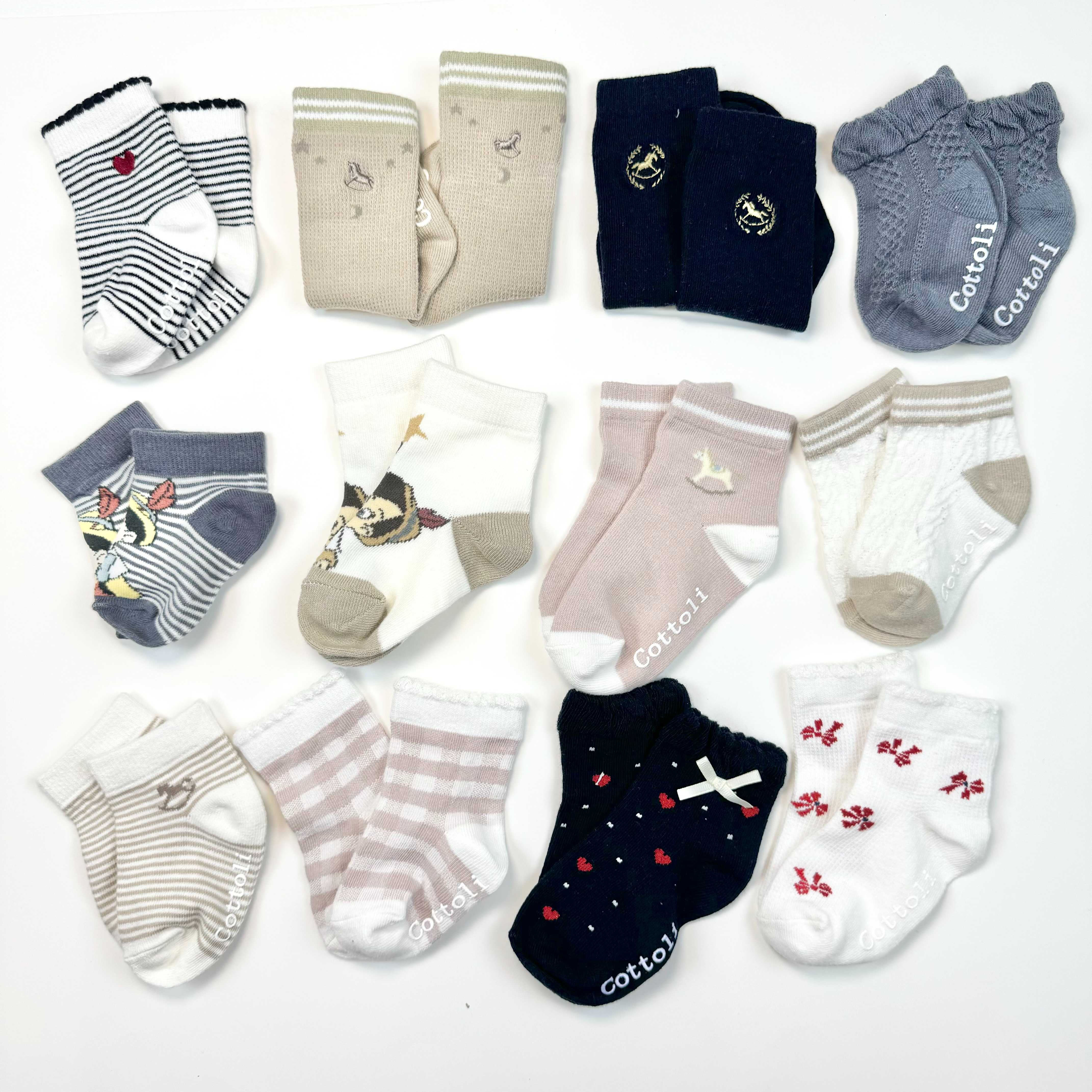 Cottoli ถูกที่สุด พร้อมโปรโมชั่น เม.ย. 2024|BigGoเช็คราคาง่ายๆ