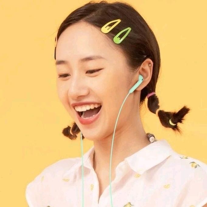 Harga Maccarone Terbaru November 2023 |BigGo Indonesia