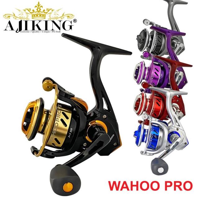 Harga Wahoo Terbaru Februari 2024 |BigGo Indonesia