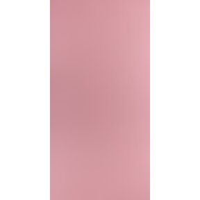 Roseate ถูกที่สุด พร้อมโปรโมชั่น ต.ค. 2023|BigGoเช็คราคาง่ายๆ