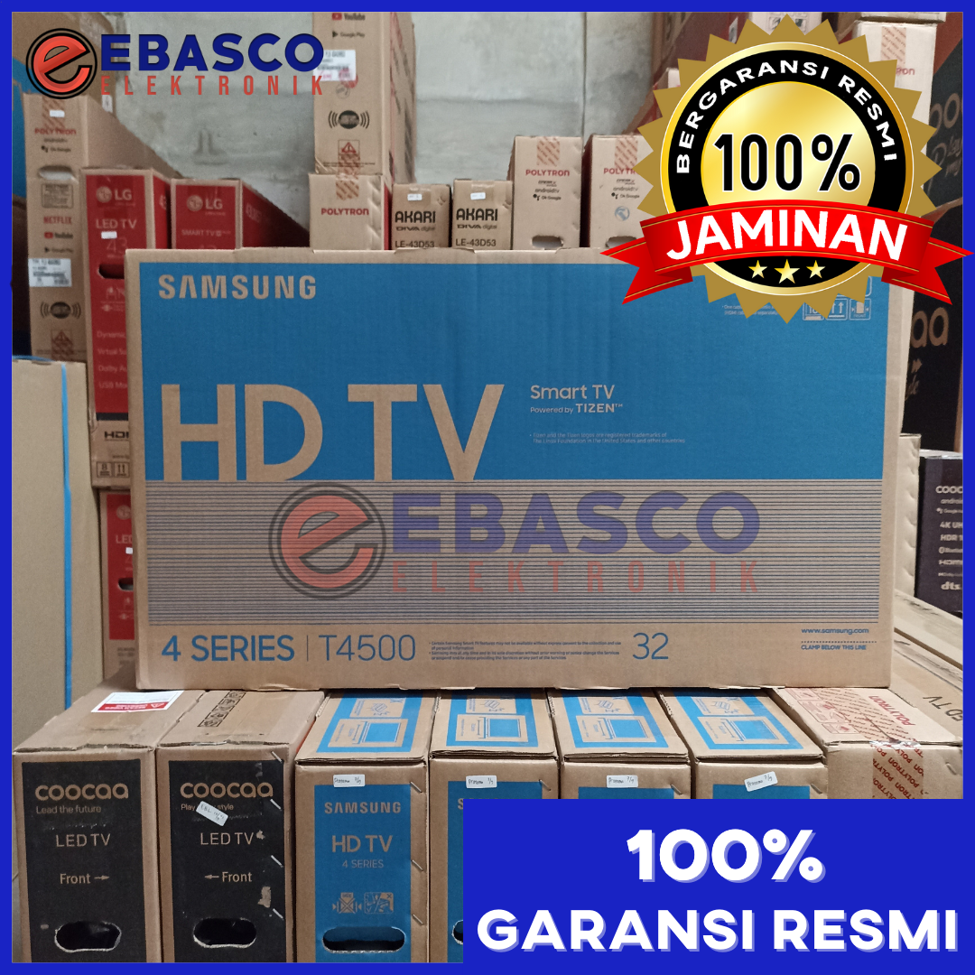 Harga Resolution Terbaru Februari 2024 |BigGo Indonesia