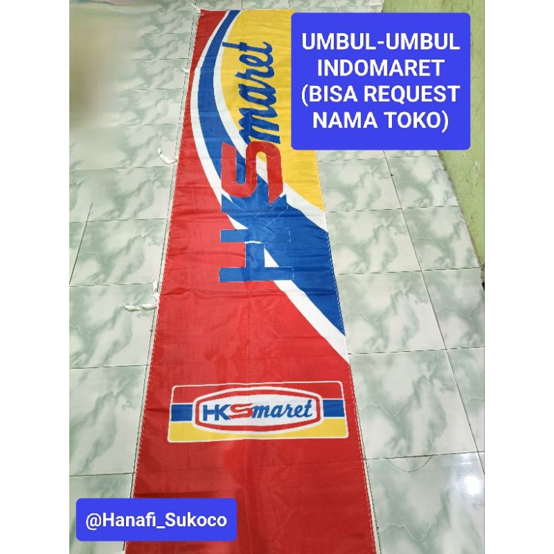 Indomaret Price & Promotion-Jun 2024|BigGo Malaysia