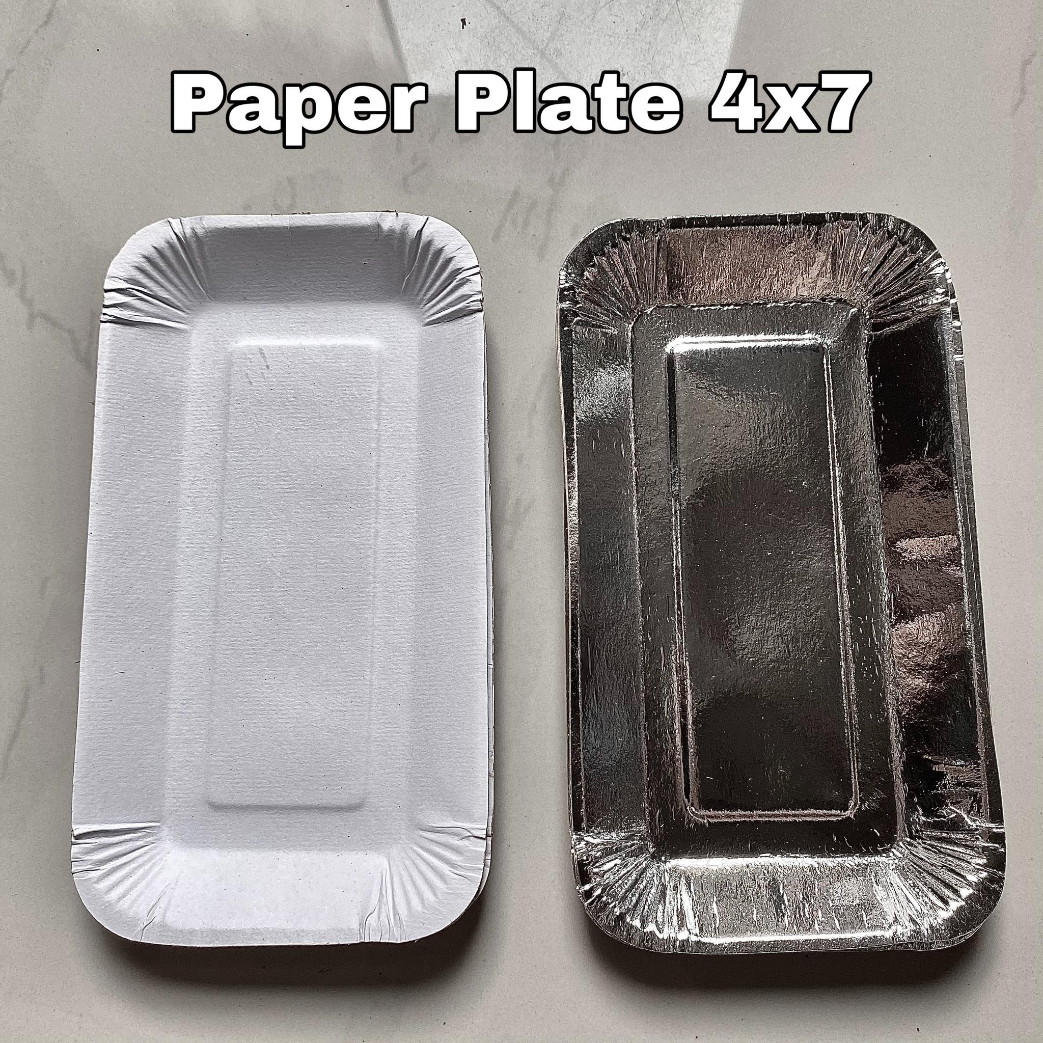 Siomai Paper Plate Price & Voucher Feb 2024|BigGo Philippines