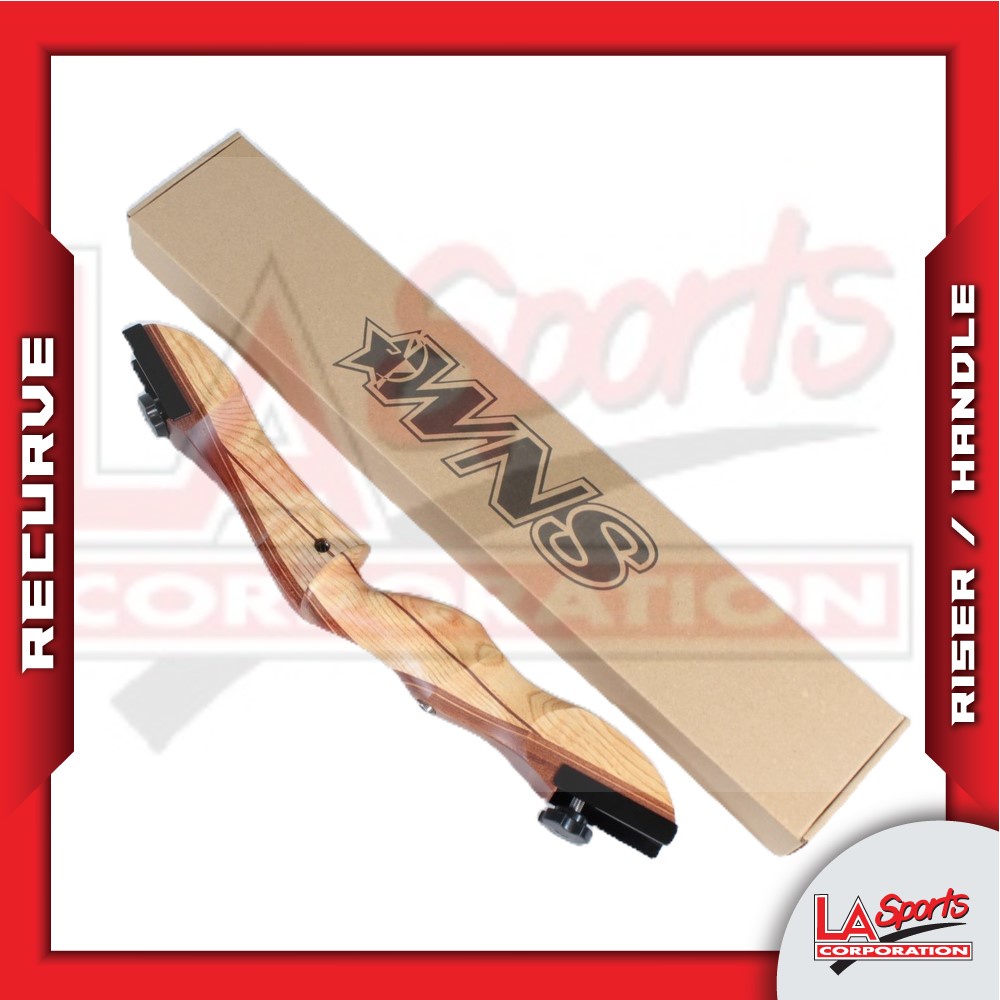 Progresser Price & Promotion-Jul 2024|BigGo Malaysia