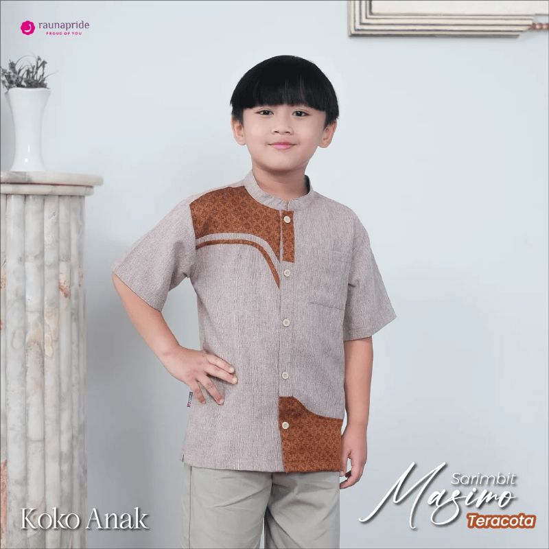 Masimo Price & Promotion-Feb 2024|BigGo Malaysia