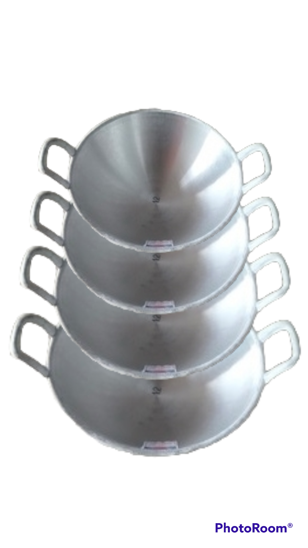 Harga Katel Terbaru Mei 2024 |BigGo Indonesia