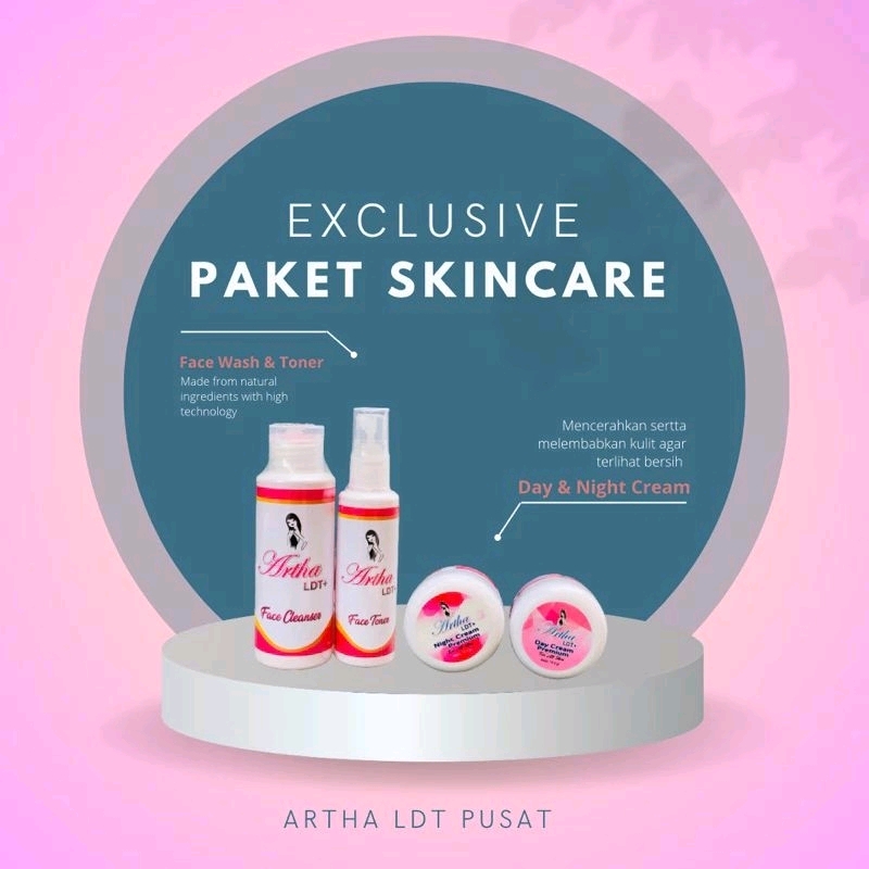 Harga Artha Terbaru Desember 2023 |BigGo Indonesia