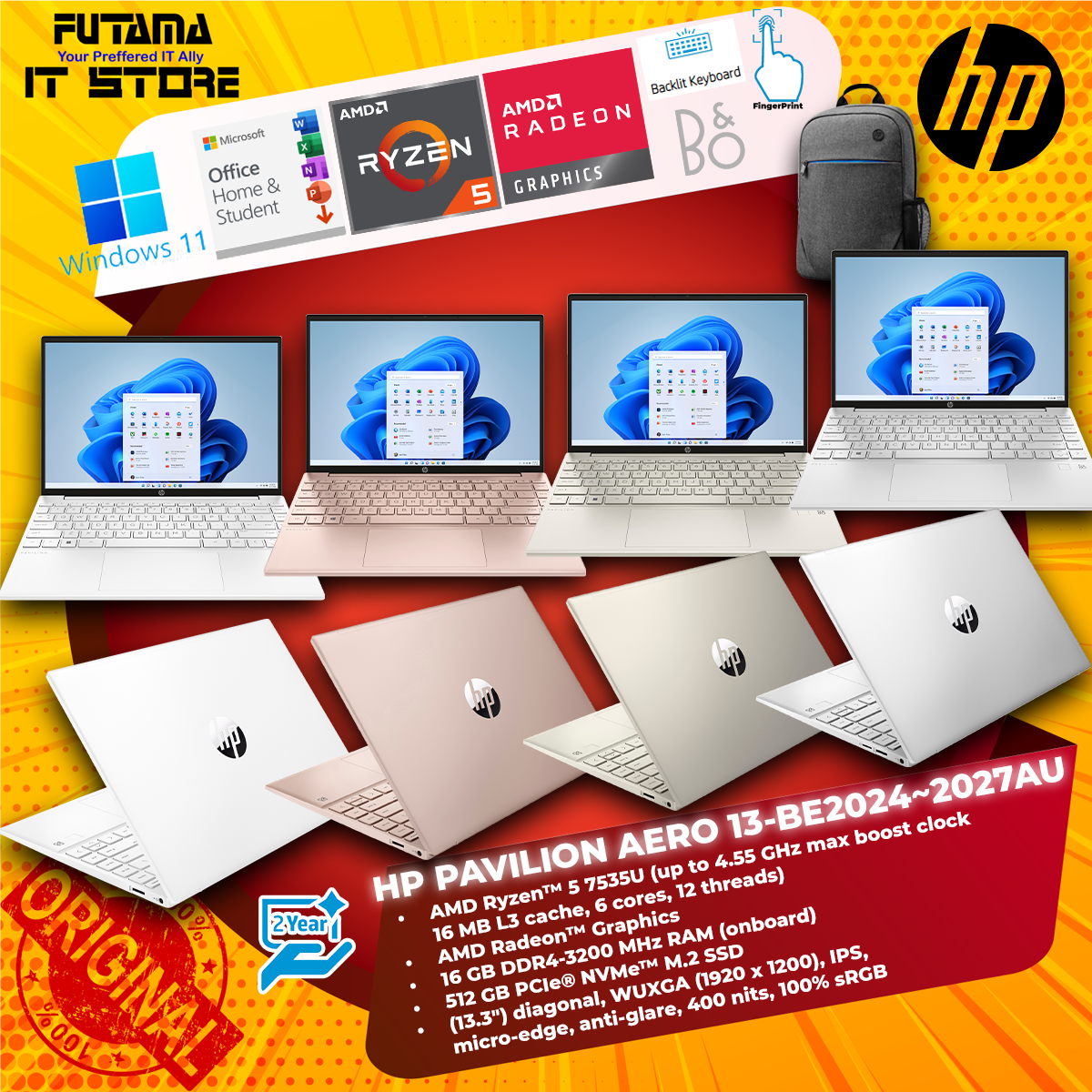 Be2026au Price & Promotion-Jul 2023|BigGo Malaysia