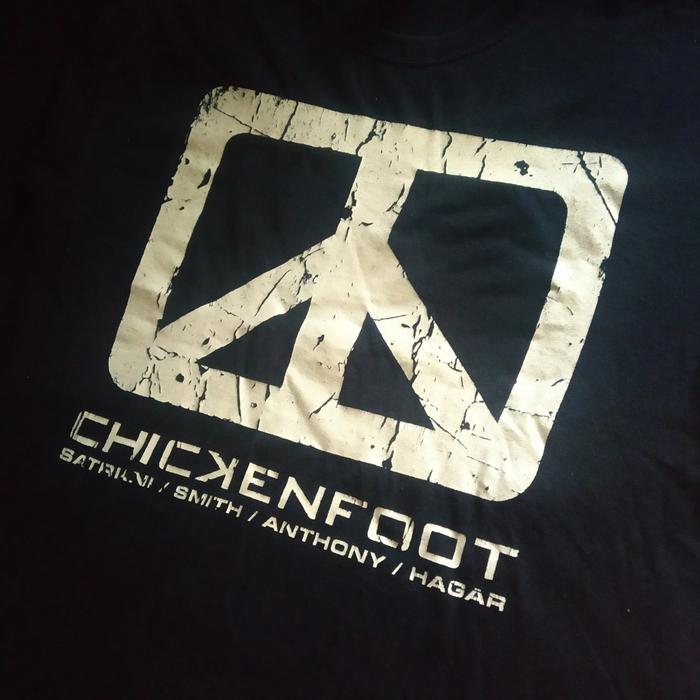 Harga Chickenfoot Terbaru Desember 2023 |BigGo Indonesia