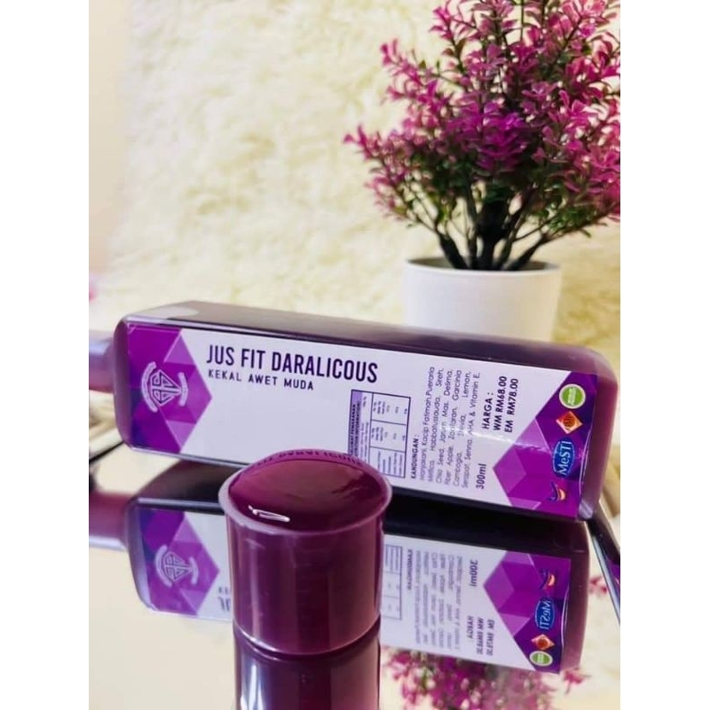 Iktiar Price & Promotion-May 2024|BigGo Malaysia