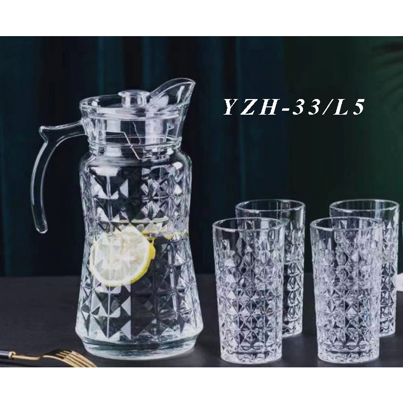 Delisoga Price & Promotion-Aug 2024|BigGo Malaysia