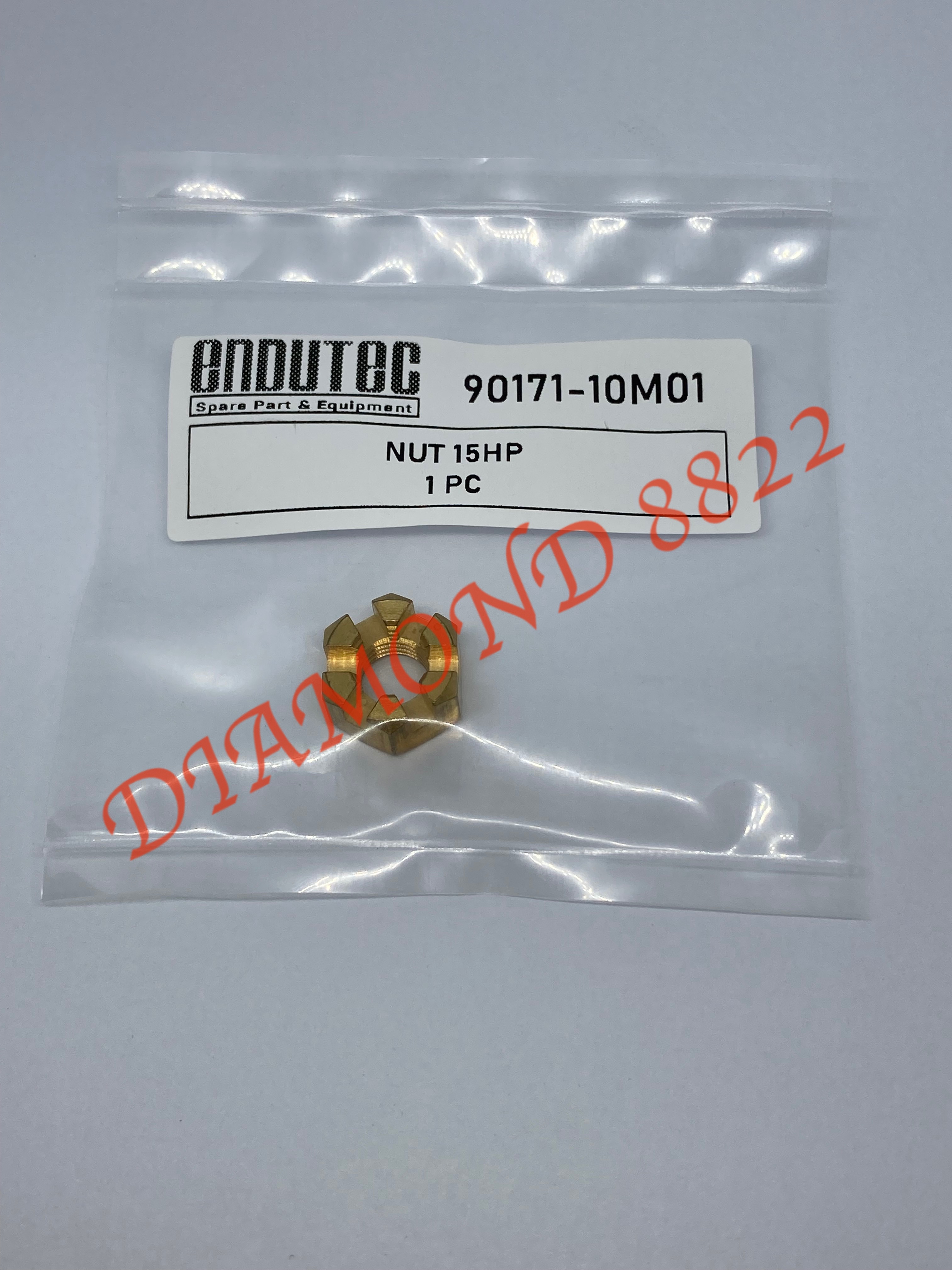 Harga 90171-10m01 Terbaru November 2023 |BigGo Indonesia