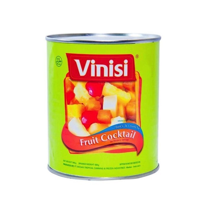 Harga Vinisi Terbaru Desember 2023 |BigGo Indonesia