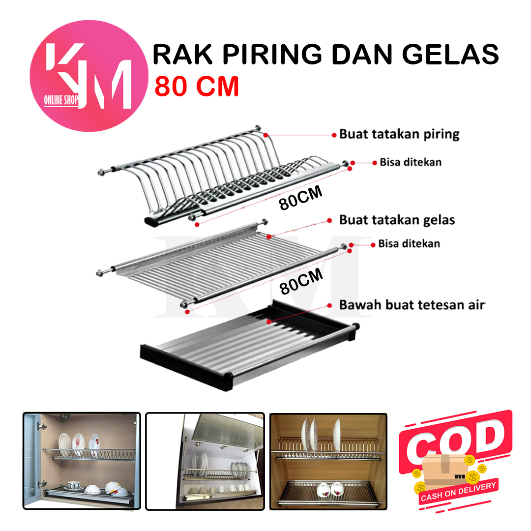 Harga Vitco Terbaru Juli 2024 |BigGo Indonesia