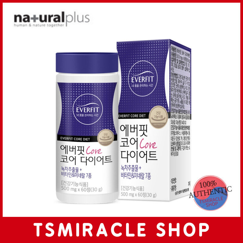 Everfit Price & Promotion-Mar 2024|BigGo Malaysia