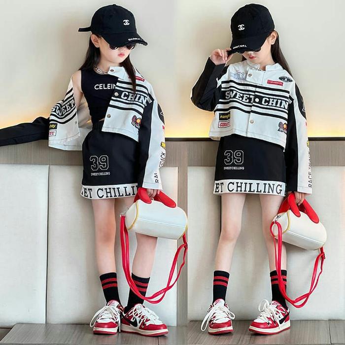 Harga Eightynine Terbaru Juni 2024 |BigGo Indonesia