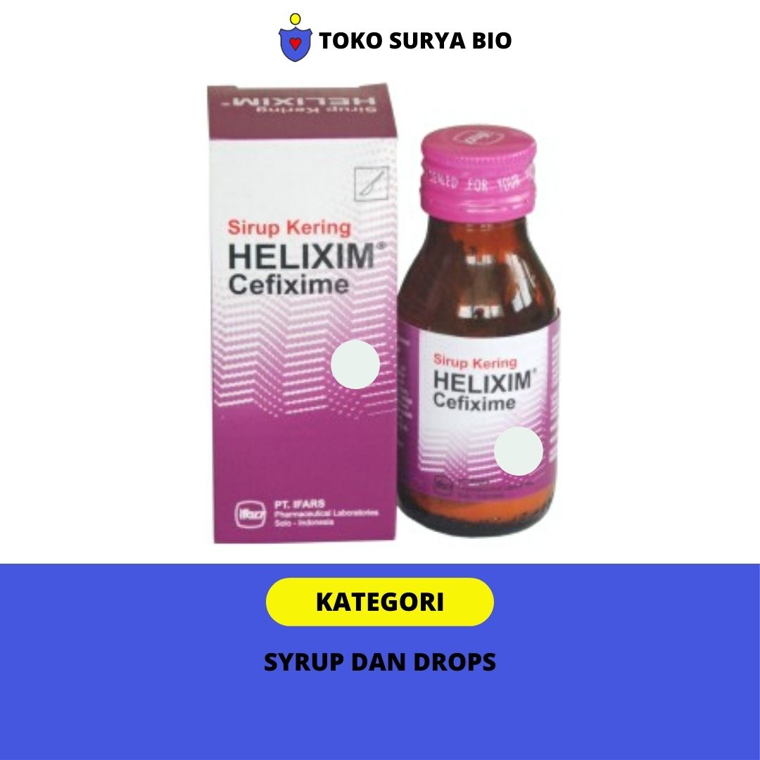 Harga Helixim Terbaru Agustus 2023 |BigGo Indonesia