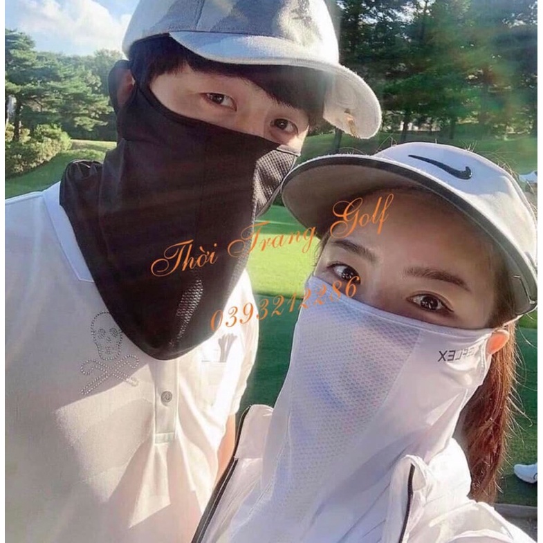 Leflex Best Price in Apr 2024|BigGo Singapore