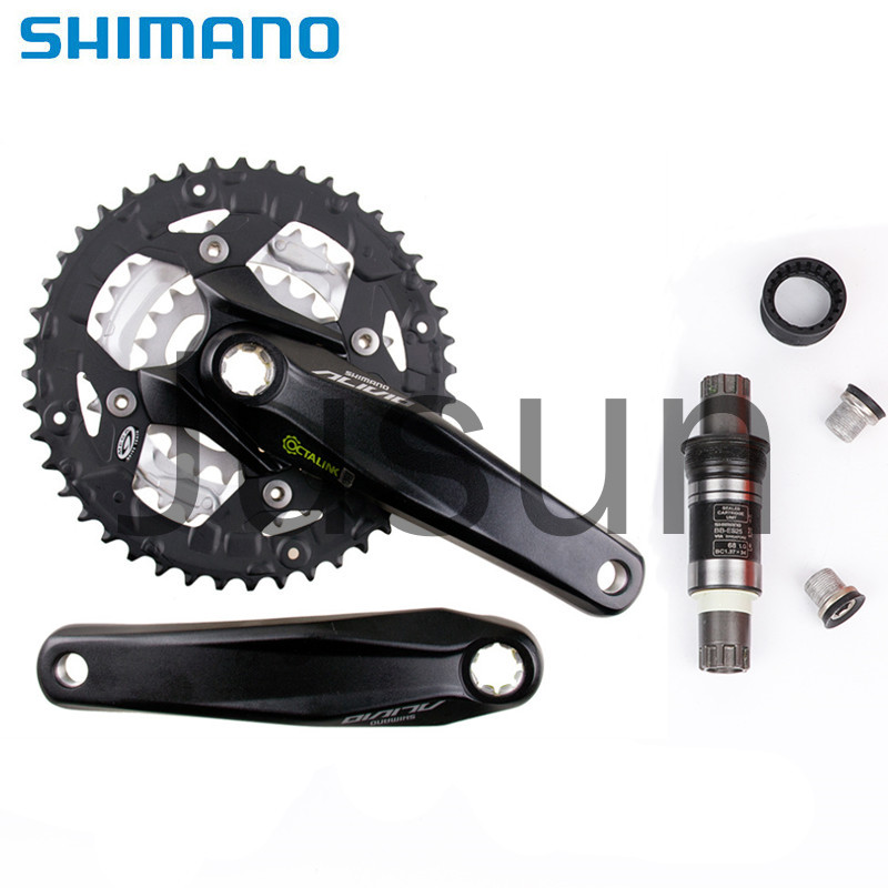 Octalink Price & Voucher May 2023|BigGo Philippines