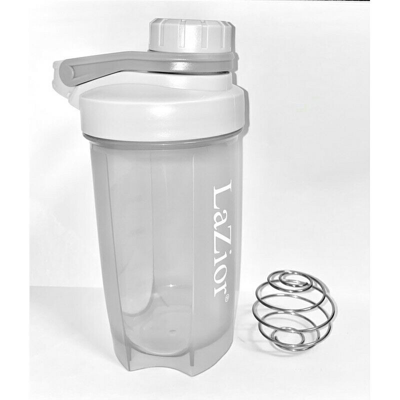 Lazior摇摇杯 Price & Promotion-Feb 2023|BigGo Malaysia