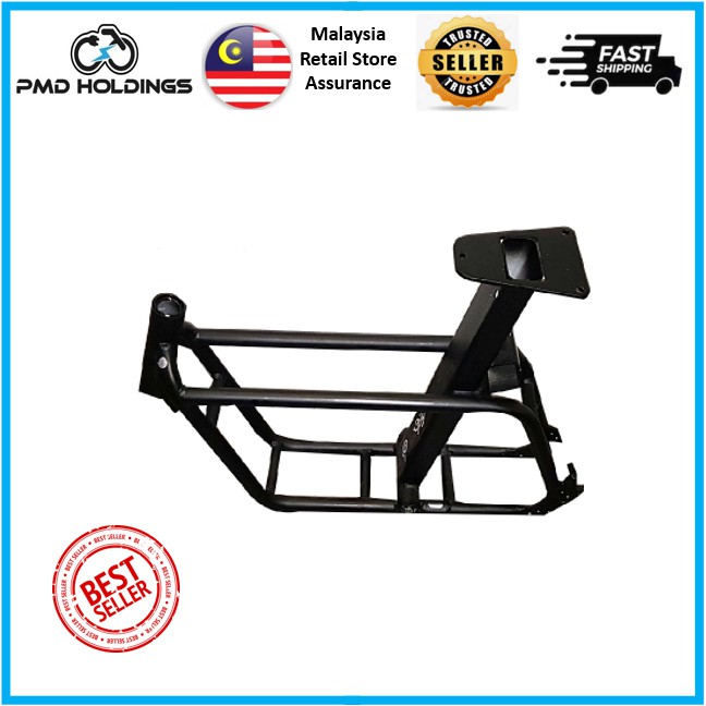 Fiido Q1s Ebike Price & Promotion-May 2023|BigGo Malaysia