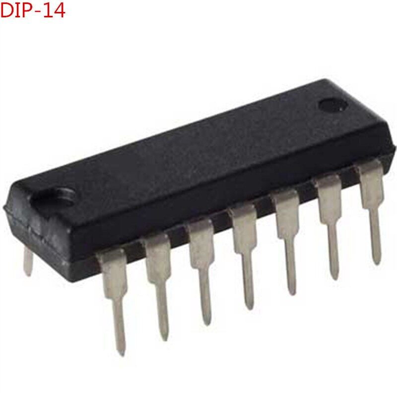 Harga 74ls05 Terbaru Agustus 2023 |BigGo Indonesia