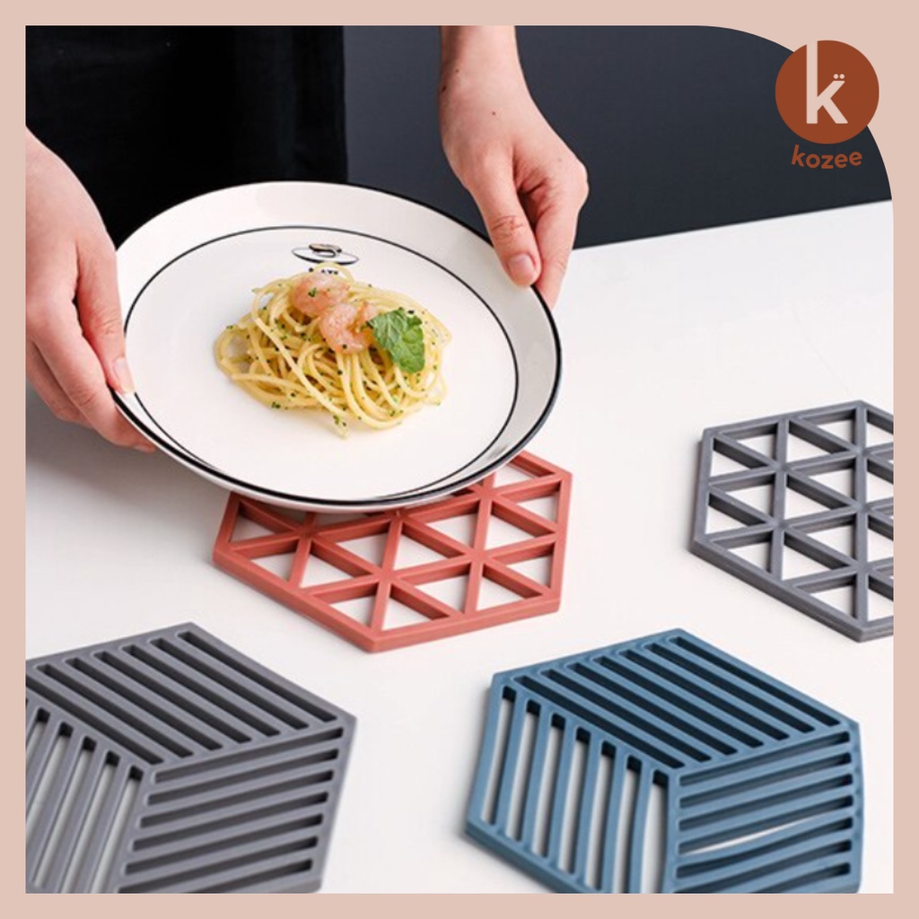 Kozee Price & Promotion-Jun 2024|BigGo Malaysia