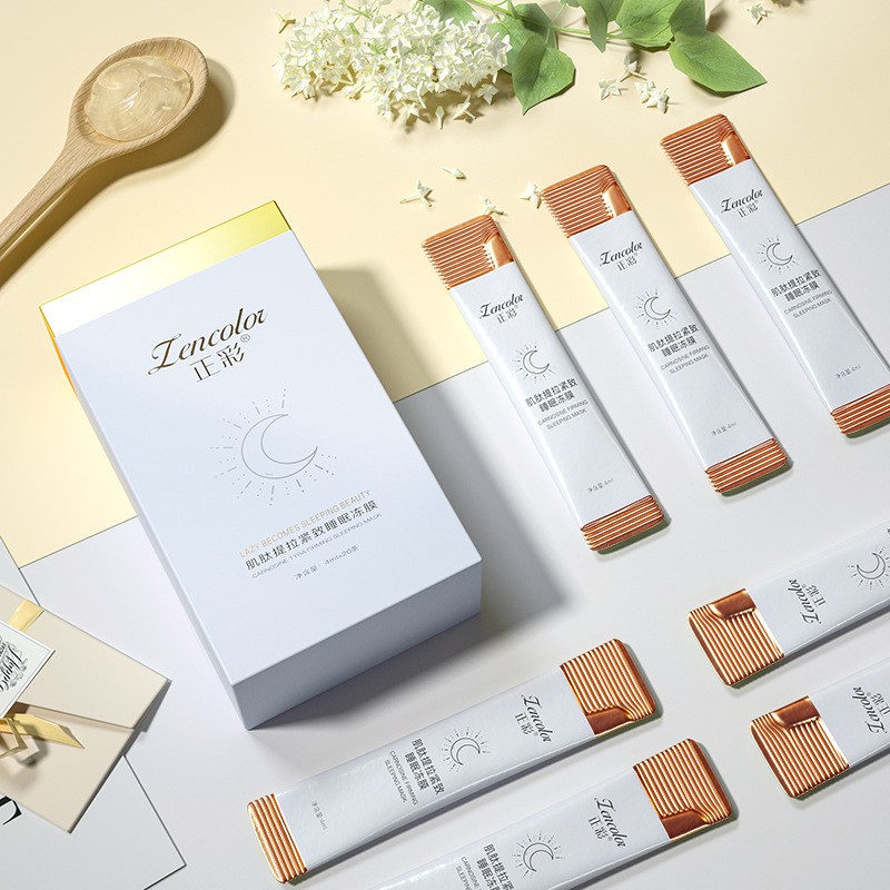 LENCOLOR Price & Promotion-Aug 2024|BigGo Malaysia