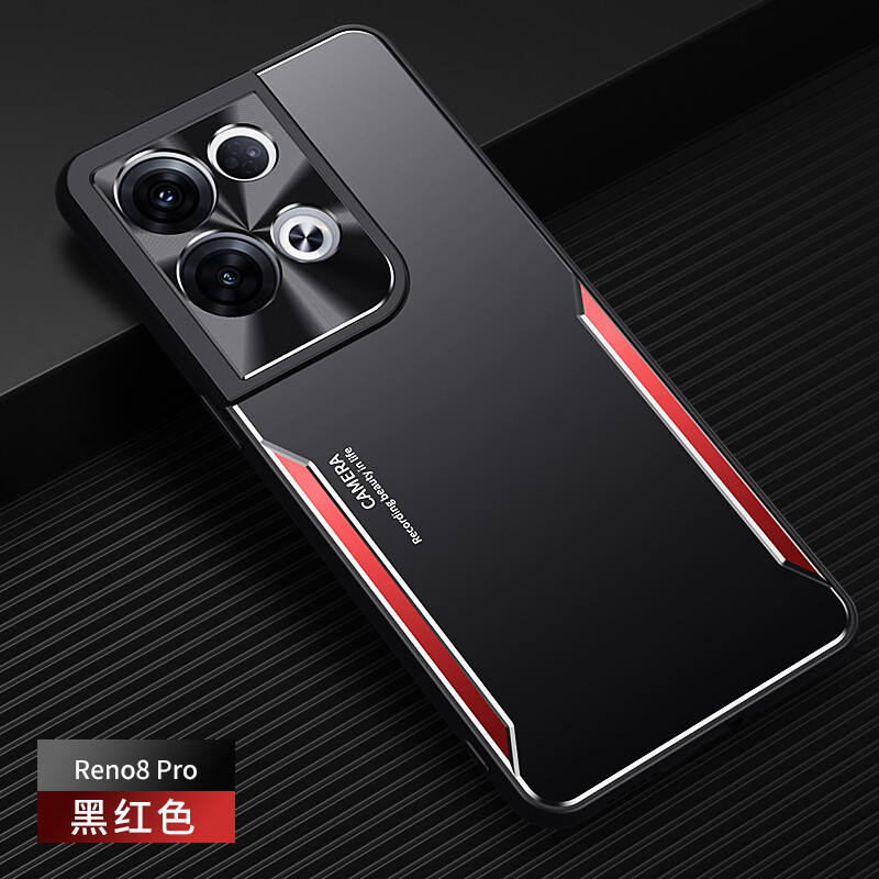 OPPO8PRO ถูกที่สุด พร้อมโปรโมชั่น มิ.ย 2024|BigGoเช็คราคาง่ายๆ