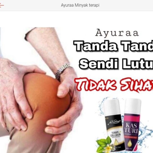 Ayura Price & Promotion-Jul 2024|BigGo Malaysia