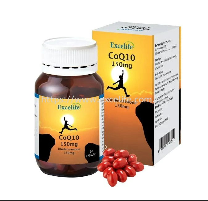 Excelife Price & Promotion-Jan 2024|BigGo Malaysia