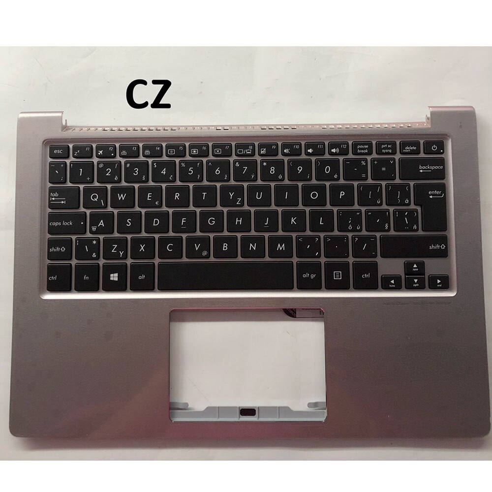 Sw303 ถูกที่สุด พร้อมโปรโมชั่น มี.ค. 2024|BigGoเช็คราคาง่ายๆ