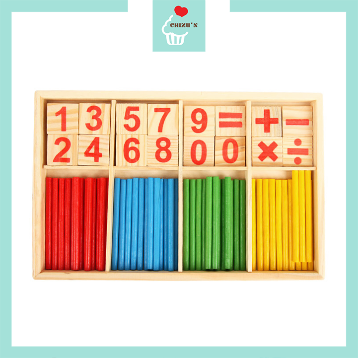 Harga Hitungan Terbaru Juni 2024 |BigGo Indonesia