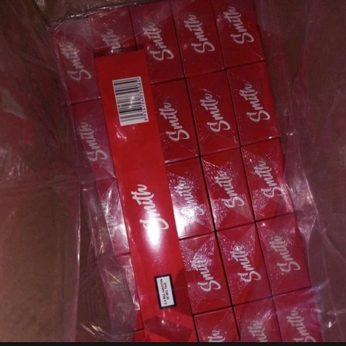 Harga Rokok Batam Terbaru Mei 2024 |BigGo Indonesia