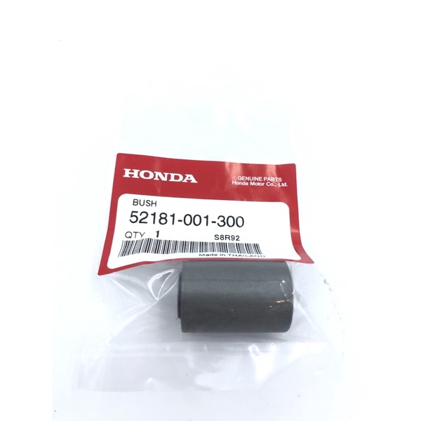 52181-001-300 Price & Promotion-Sep 2023|BigGo Malaysia