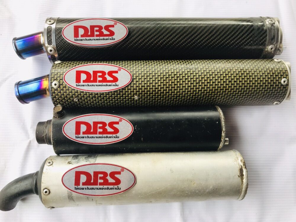 โลโก้ท่อdbs ถูกที่สุด พร้อมโปรโมชั่น มิ.ย 2023|BigGoเช็คราคาง่ายๆ