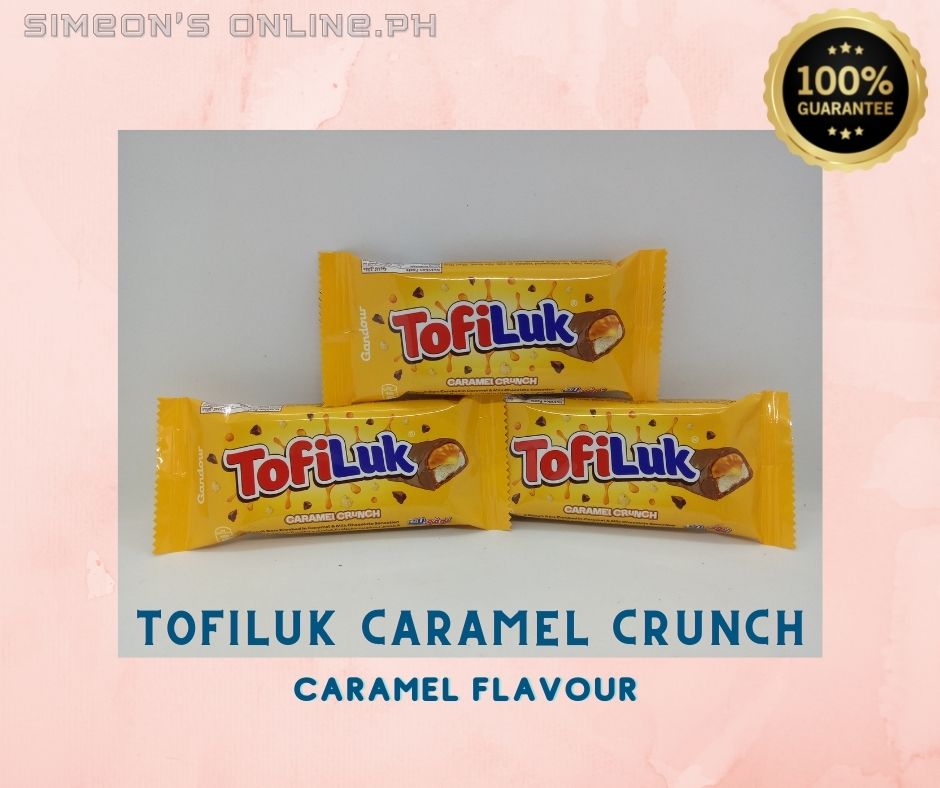 Tofiluk Price & Voucher Feb 2024|BigGo Philippines