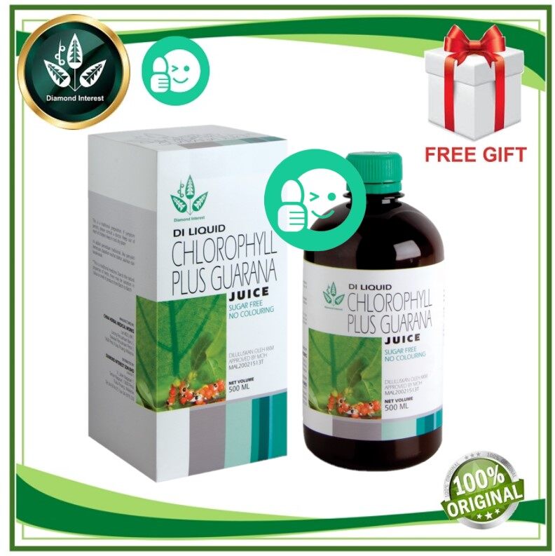 Guarana Price & Promotion-Apr 2024|BigGo Malaysia