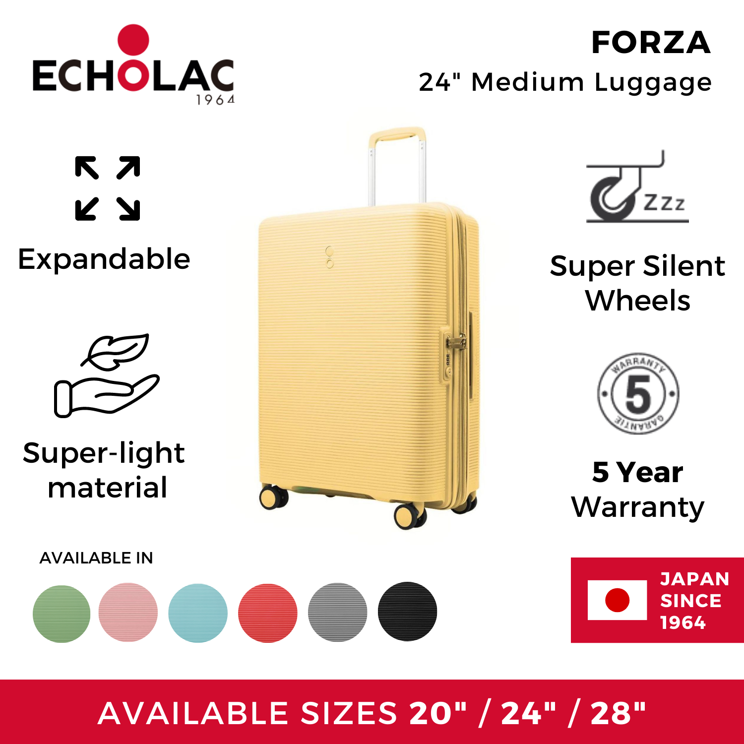 Echolac Price & Promotion-Jul 2023|BigGo Malaysia