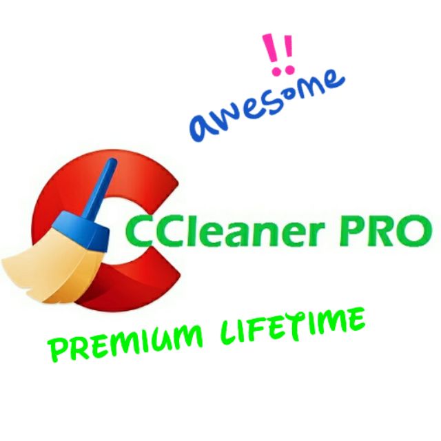 Ccleaner Price & Promotion-Jul 2024|BigGo Malaysia