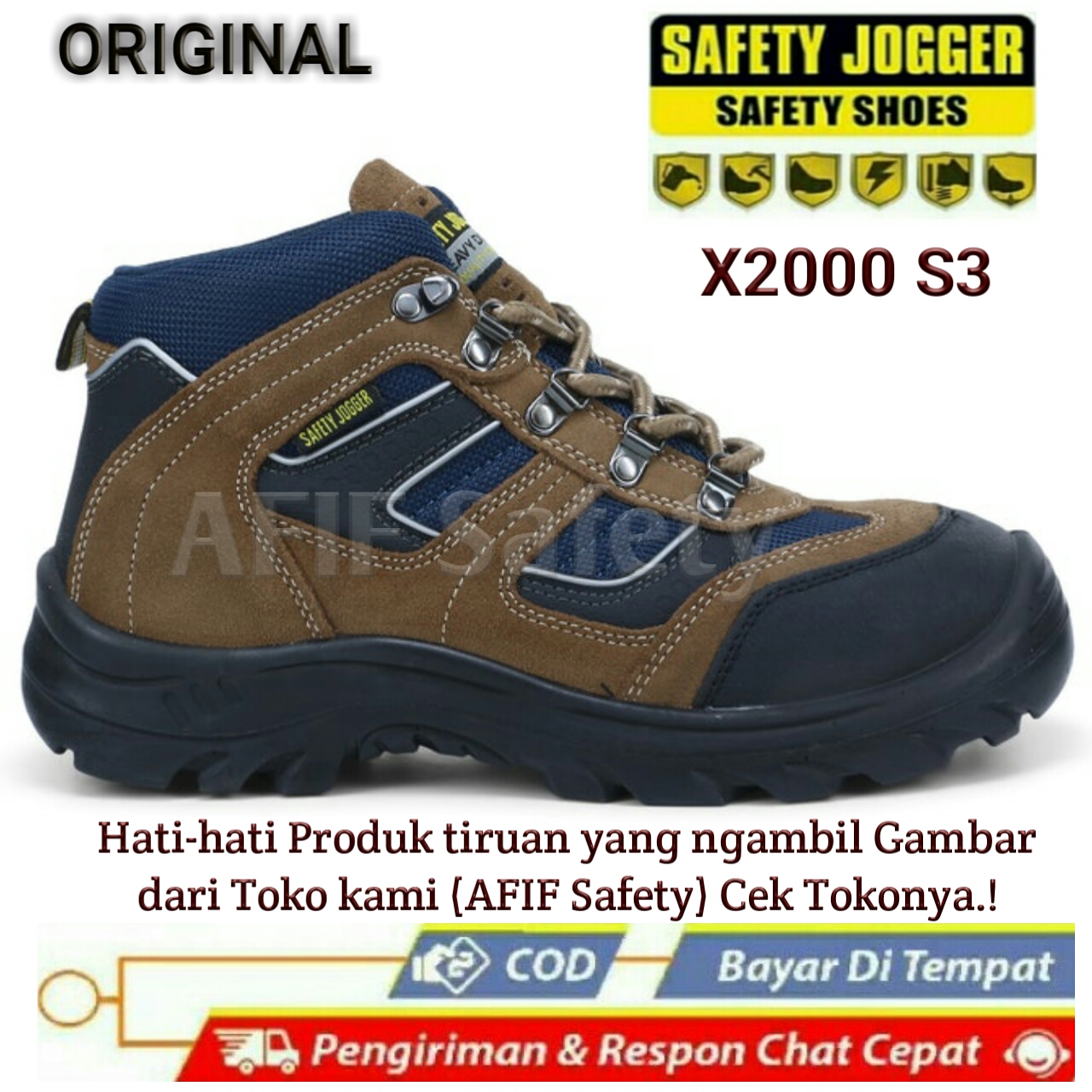 Harga S2000 Terbaru Agustus 2024 |BigGo Indonesia