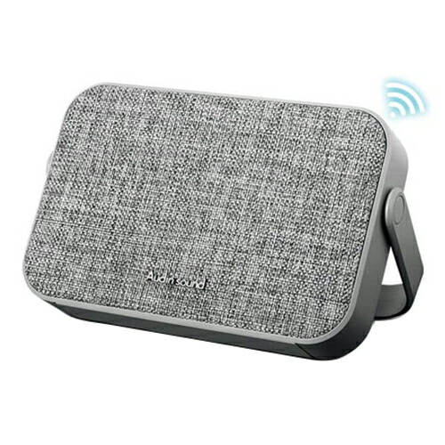 LITHON テレビ用ワイヤレススピーカー SP-15 KABS-016A ブラック - 仕様、価格グループ｜BigGo