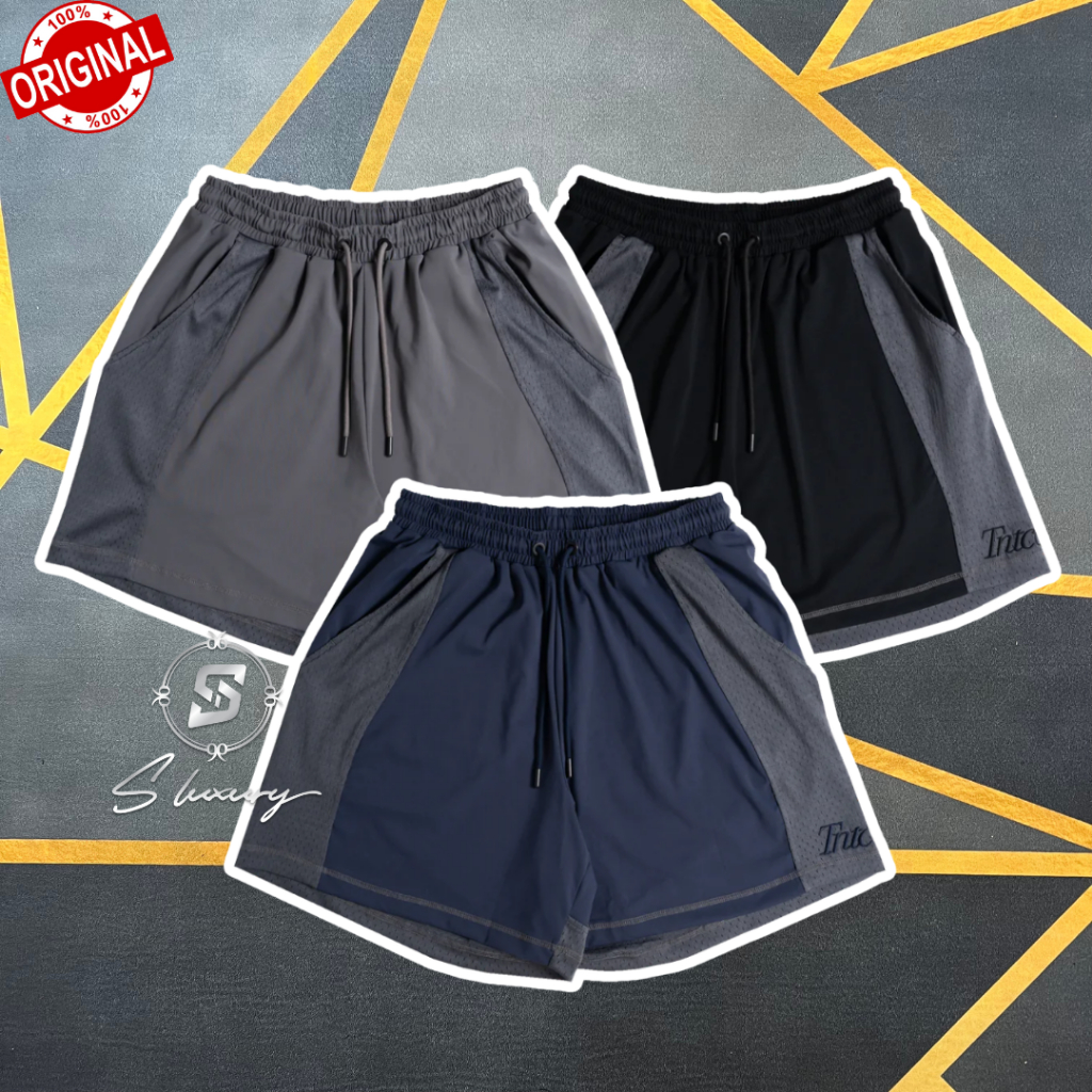 Tntco Price & Promotion-Aug 2024|BigGo Malaysia