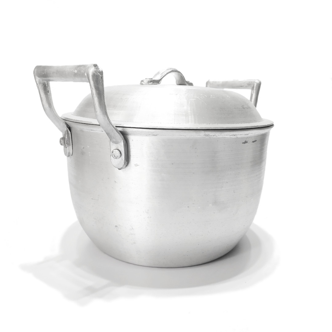 Cauldron Price & Voucher Apr 2024|BigGo Philippines