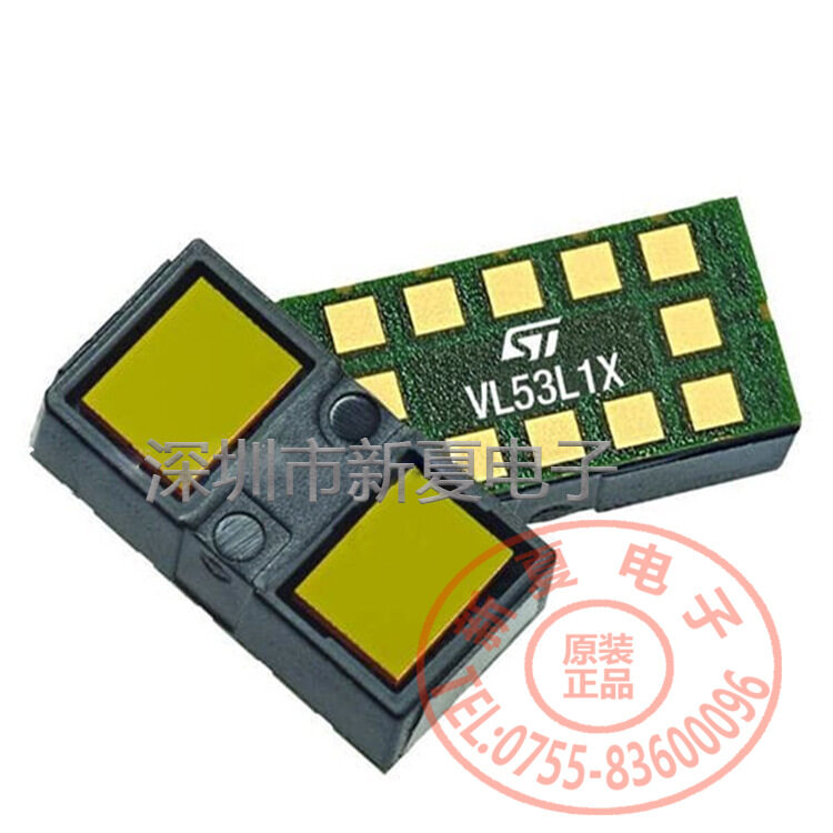 Vl53l1x Price & Promotion-Jul 2023|BigGo Malaysia