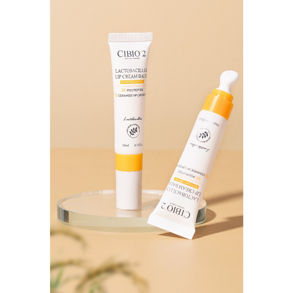 Cibio2 Price & Promotion-Jul 2024|BigGo Malaysia