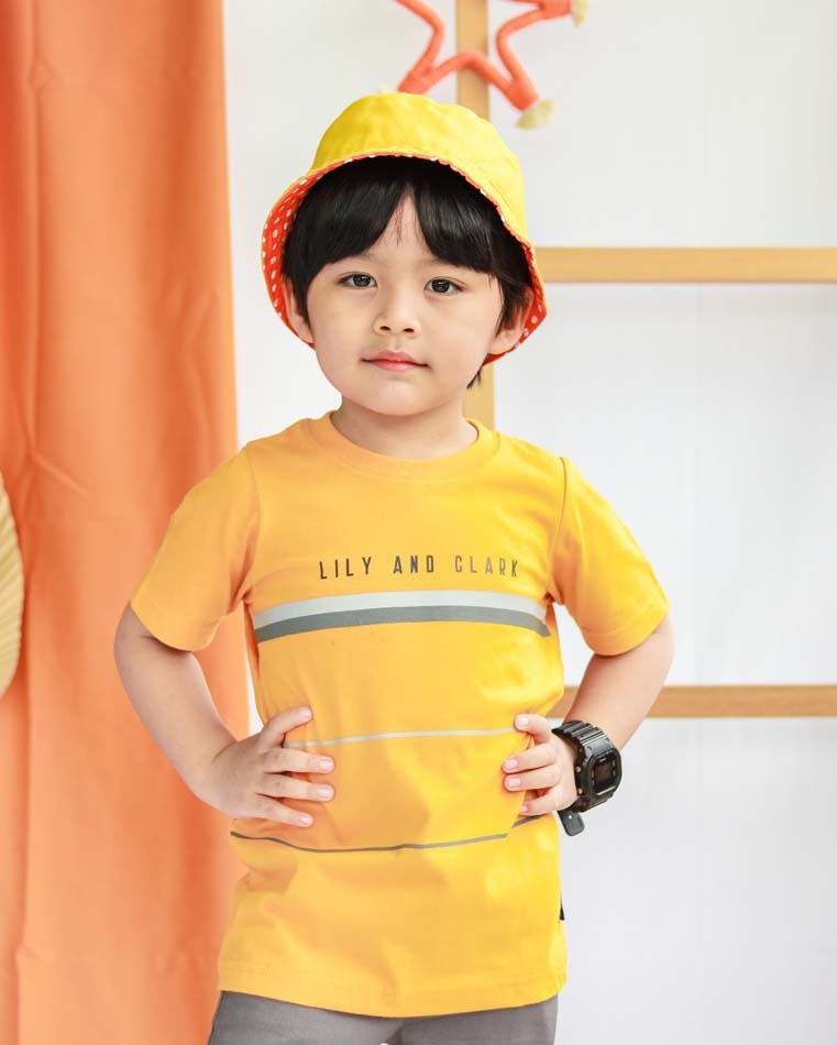 Harga Klc21 Terbaru Desember 2023 |BigGo Indonesia