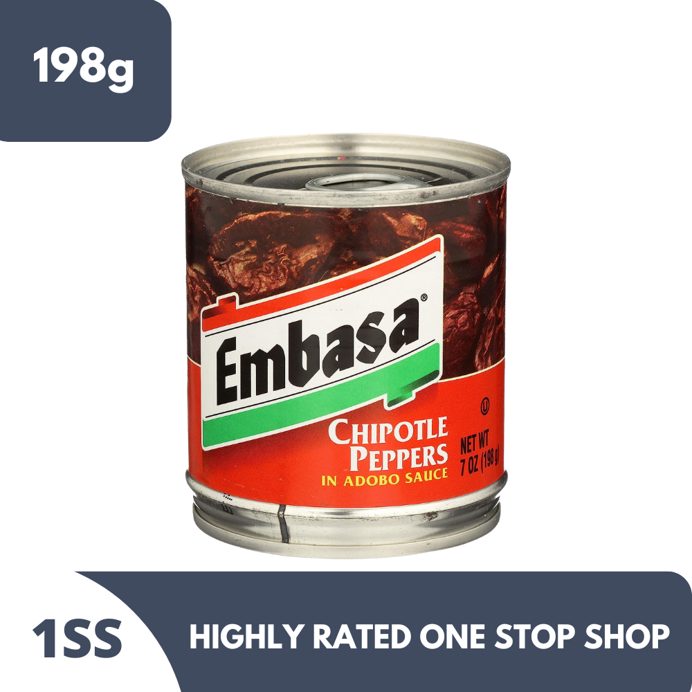 Chipotle Price & Voucher Aug 2024|BigGo Philippines