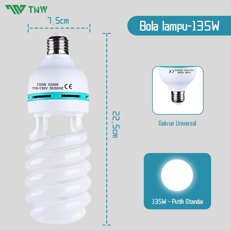 Harga Lighting Terbaru Juli 2024 |BigGo Indonesia
